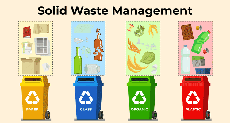 How Waste Classification Confusion Impacts Homeowners and Builders Alike